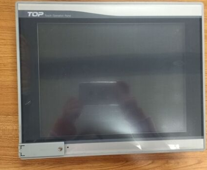 M2I XTOP 12TS-SA Touch Screen 엠투아이 터치스크린 수리 : 네이버 블로그