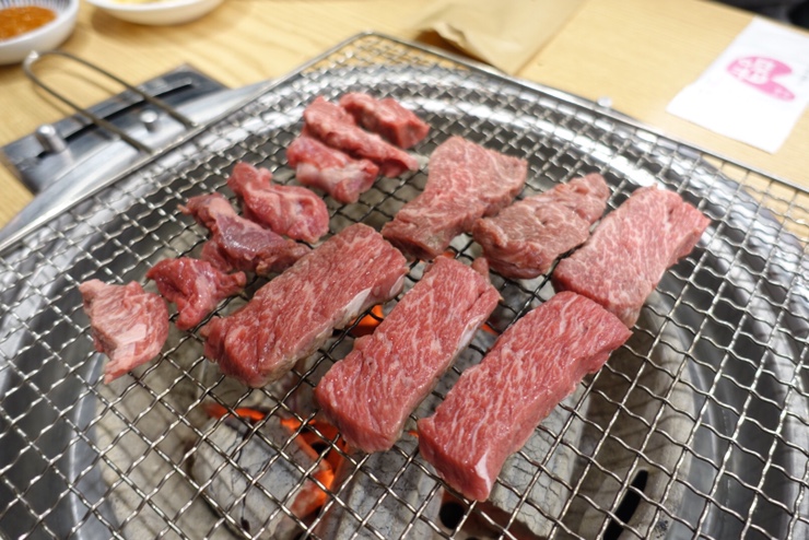 김포소고기맛집육브라더스가성비 대박 김포맛집 네이버 블로그