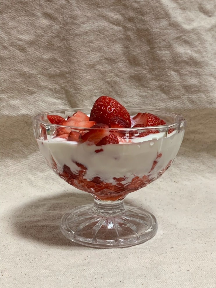 2020년 2월 일상 (0201-0220) : 네이버 블로그