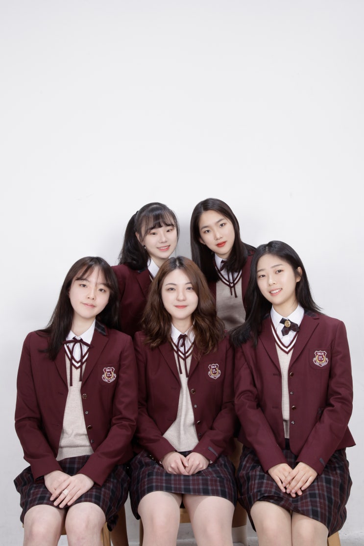 코로나를 피해 친구들과 우정사진 남기러오세여 안양사진관안양수상한사진관안양스튜디오안양이미지사진안양우정사진 네이버 블로그