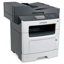 Lexmark(렉스마크)MX510/MX517/MX521/MX522 프린터 소프트웨어(드라이버, 펌웨어) : 네이버 블로그