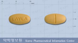 레일라정 ( LAYLA TAB. ) : 네이버 블로그