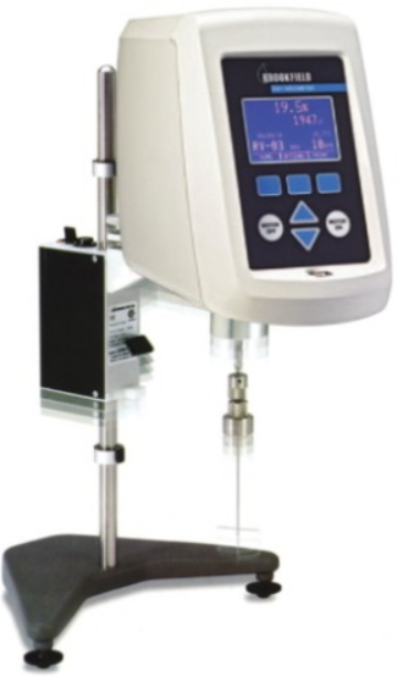 Brookfield Helipath Stand, 브룩필드,헬리파스텐드,비유동성물질의점도측정용, : 네이버 블로그