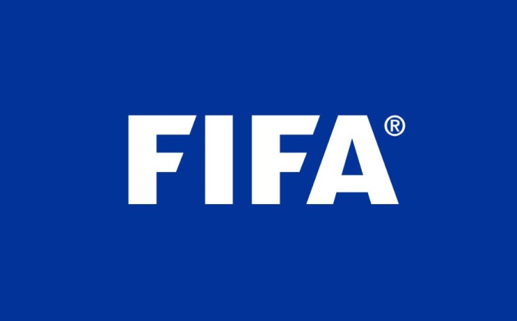 2020년 2월 FIFA 피파랭킹 순위 발표! 대한민국의 순위는? ... 피파랭킹선정방식 : 네이버 블로그