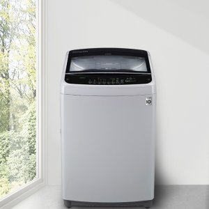 LG 13KG 세탁기 TR13BK 블랙색상 통돌이 세탁기 : 네이버 블로그