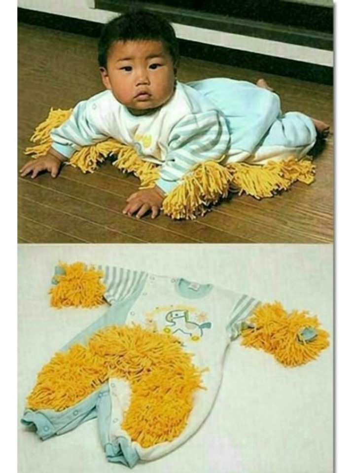 재미있는 생활 속 아이디어 발명품(아이디어 상품) : 네이버 블로그