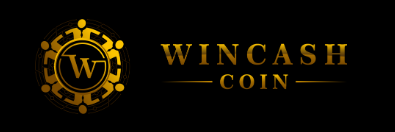 [#상장소식 #Event] 프로비트 거래소 Wincash Coin (WCC) 상장 : 네이버 블로그