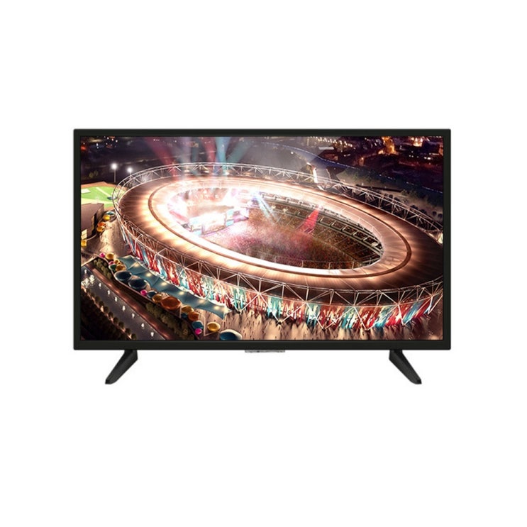 삼성정품패널 MONI 32인치 1등급 HD LED TV DL3200 : 네이버 블로그