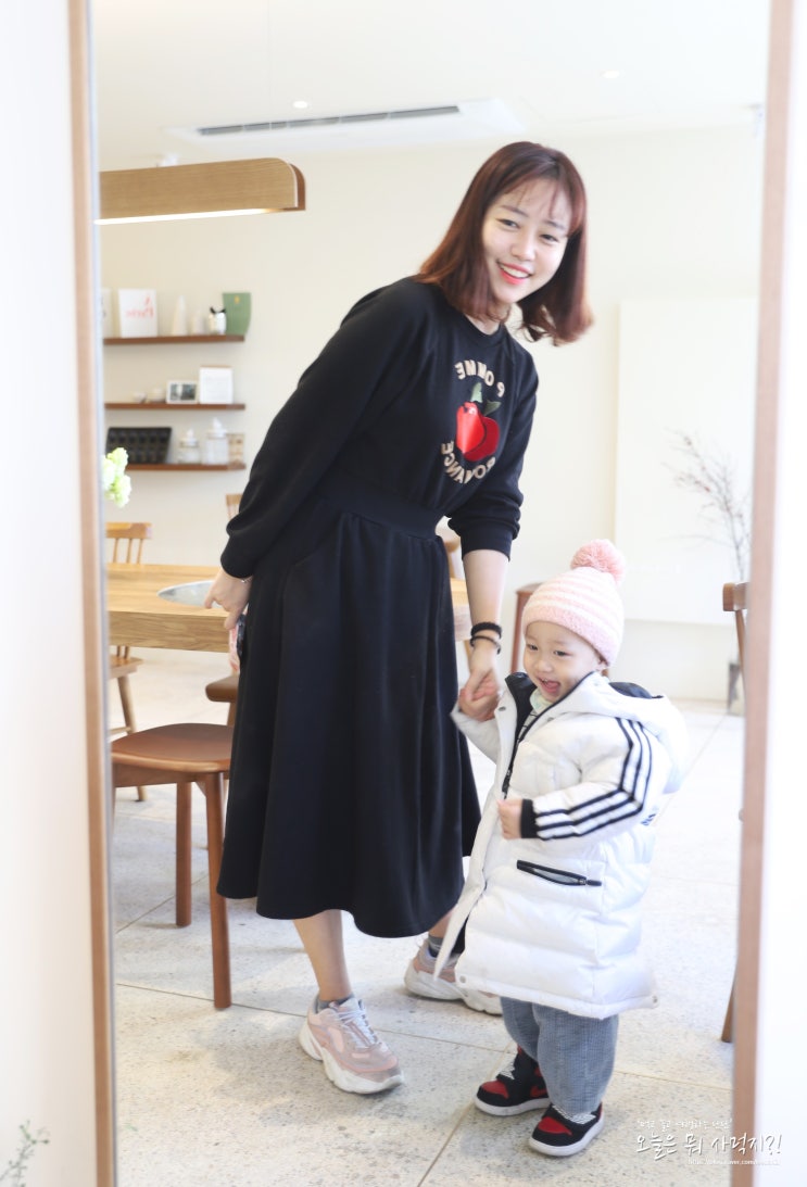 새로생긴 공릉카페 딜리스 dyllis 분위기 Good : 네이버 블로그