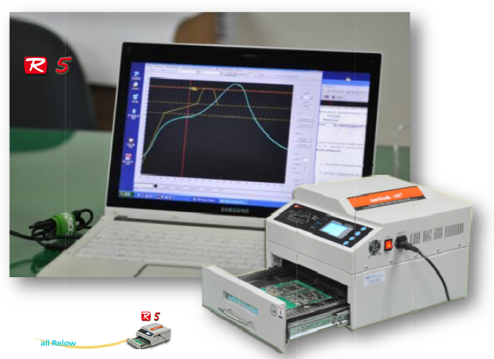 small Reflow R5. 2020 : 네이버 블로그