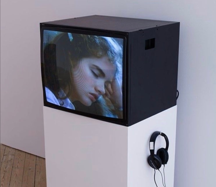 [Yeonju'ke box]Weekly song recommend 26 : 네이버 블로그