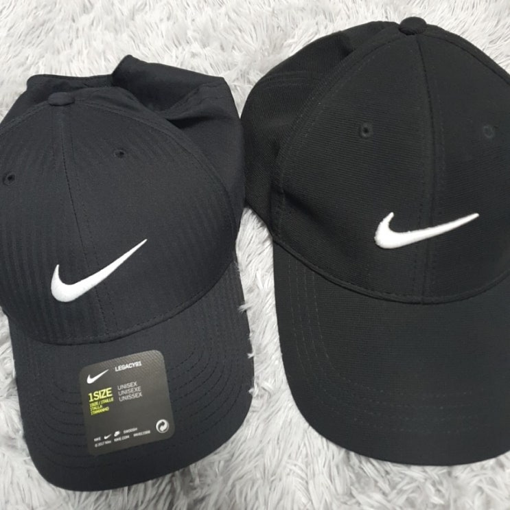 나이키모자 레거시91(LEGACY91) 2020신상 / 테크 스우시(Tech Swoosh) : 네이버 블로그