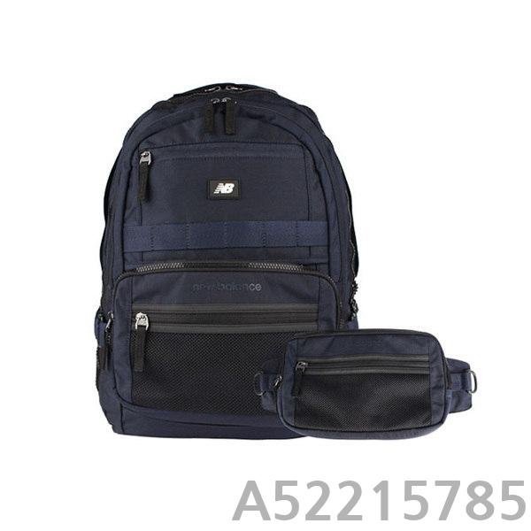 [뉴발란스] 2018 3D 멀티 백팩 NBGC8SM101-59 : 네이버 블로그