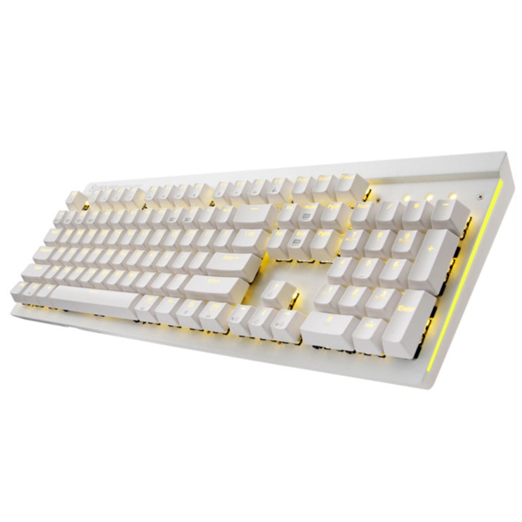 cox ck700 인기상품, 고객만족도 높은 제품 알아보기! (호야링고제품리뷰) : 네이버 블로그