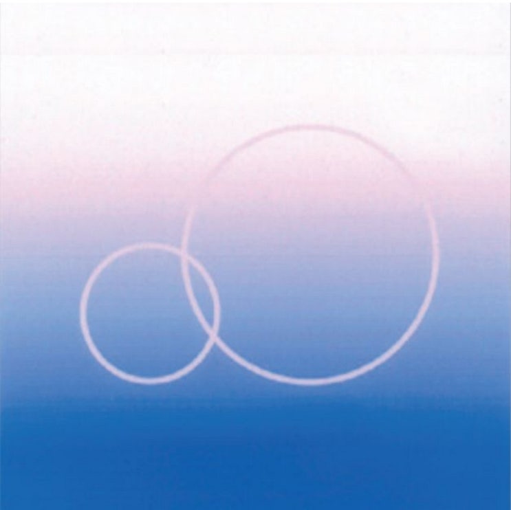 PYREX® Glass Wafer(글라스 웨이퍼, PYREX) : 네이버 블로그