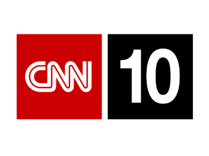 CNN10으로 영어 공부(CNN회화)-1 : 네이버 블로그