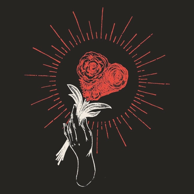5 Seconds Of Summer - Old Me [가사/해석] : 네이버 블로그