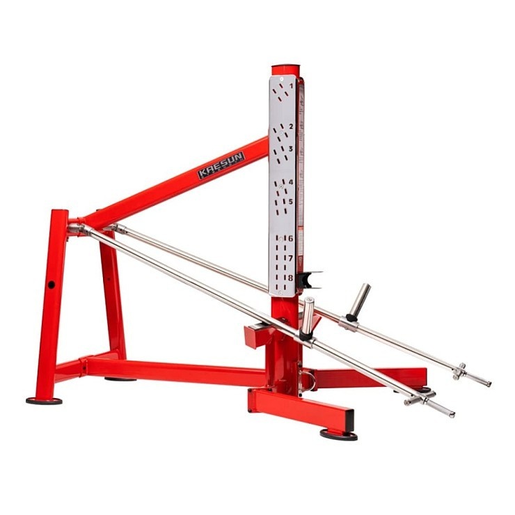 토탈트레이너(TOTAL TRAINER) : 네이버 블로그