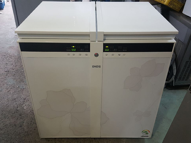 창원중고김치냉장고 중고김치냉장고 중고디오스냉장고 중고디오스김치냉장고 중고매입창원중고가전제품 창원중고가정용품 창원중고