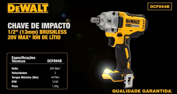 디월트 DCF894 미드토크 임펙렌치 (베어툴) 개봉기밀워키M18 FMTIW 크기 비교 : 네이버 블로그