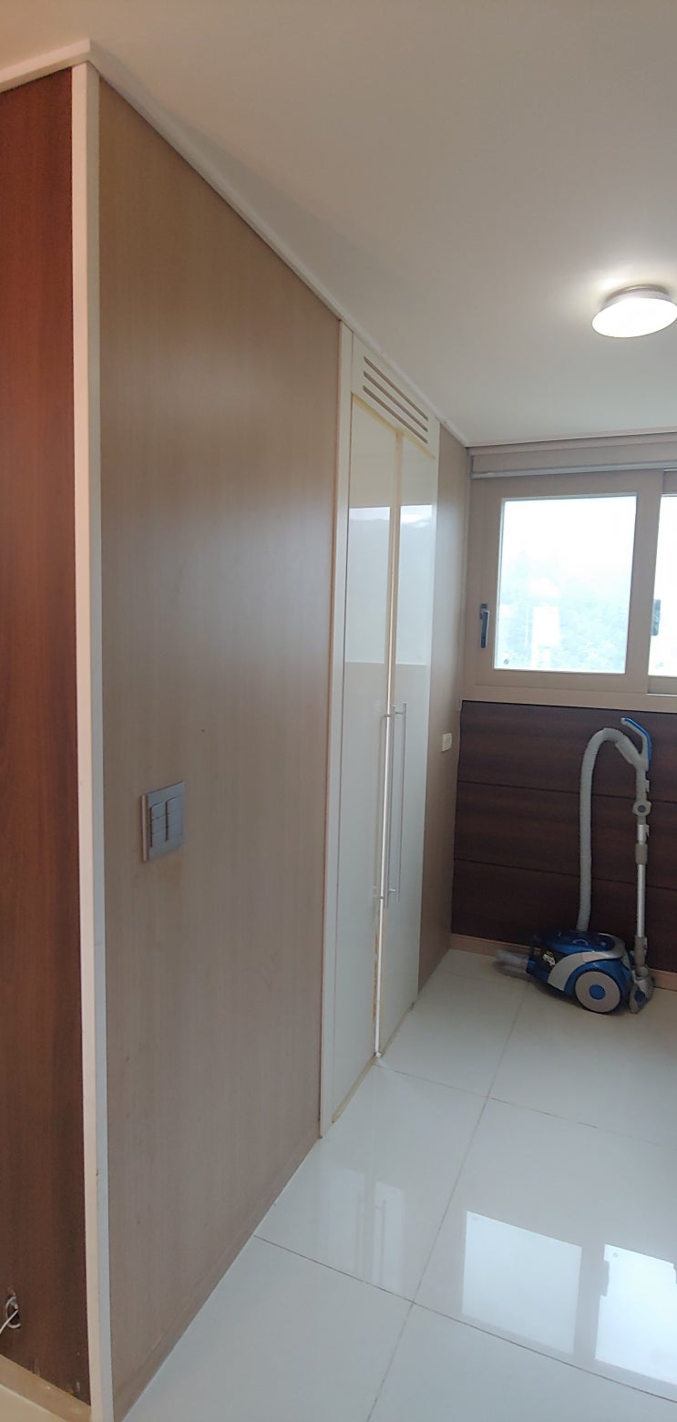 아주동)34py 현진에버빌 리모델링 : 네이버 블로그