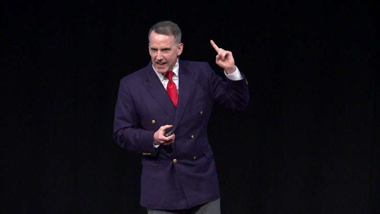 에드워드 글레이저(EDWARD GLAESER) : 네이버 블로그