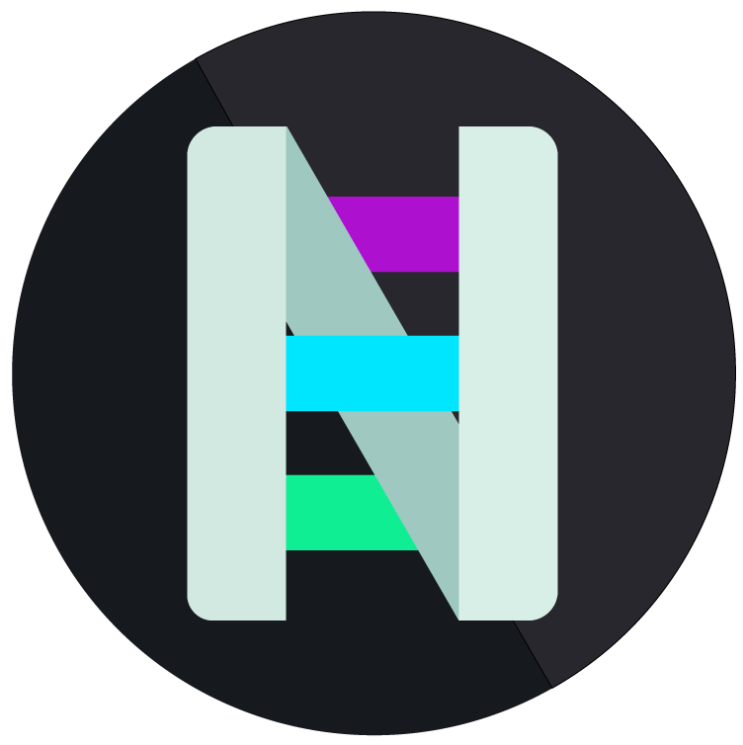 새로운 음성합성 프로그램인가요? (NEUTRINO) : 네이버 블로그