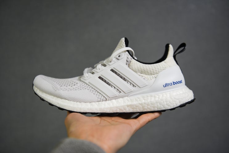 아디다스 울트라부스트 한글 다시 만났네요 : 네이버 블로그