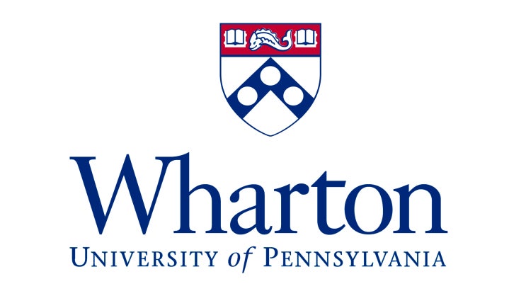 [대학원 컨설팅] 펜실베니아대학교 (University of Pennsylvania, Wharton School), MBA 최신 ...