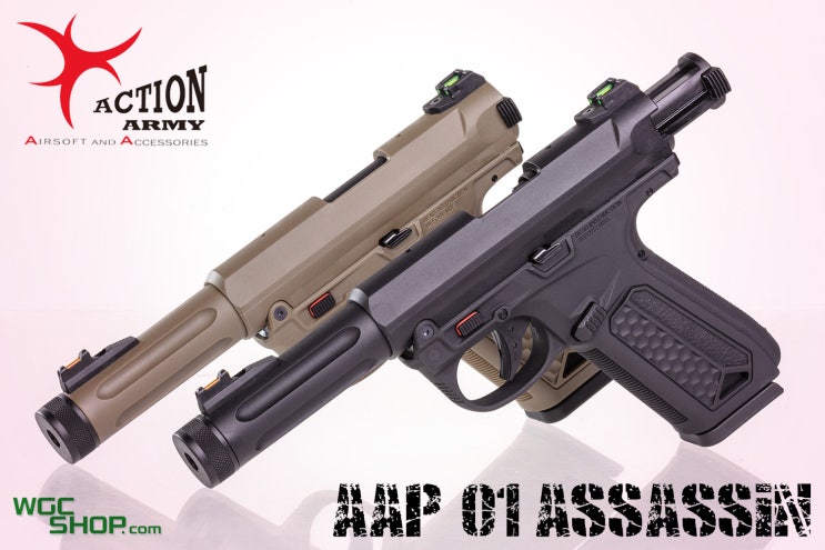 AAP 01 : 네이버 블로그