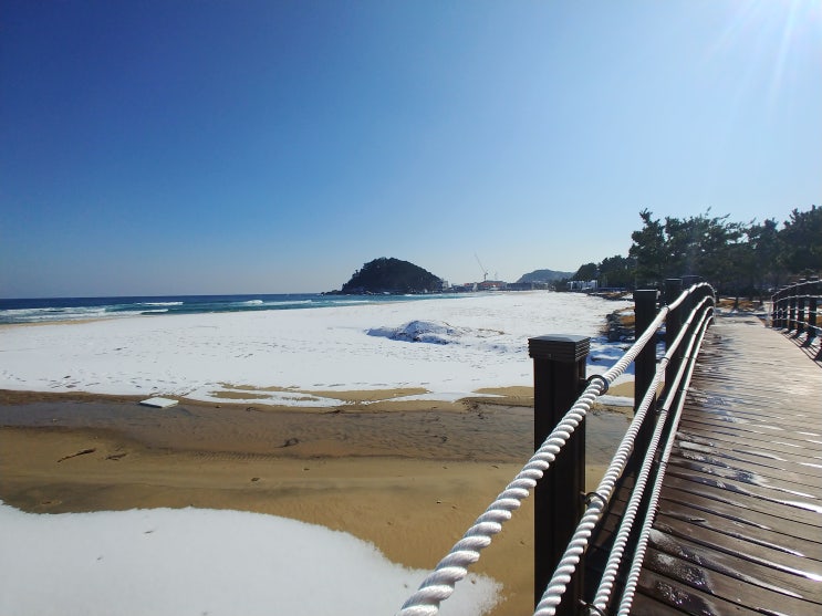 죽도해변바닷가 토지 현남면 두리 토지양양 동산해변 토지양양 죽도해변 토지양양 동산리 토지동산해수욕장 토지양양 바닷가