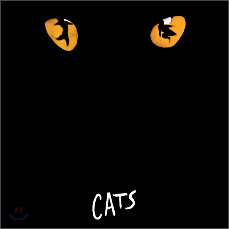 뮤지컬 캣츠(Cats) OST 노래 추천! (Jellicle Songs 외 5곡) : 네이버 블로그
