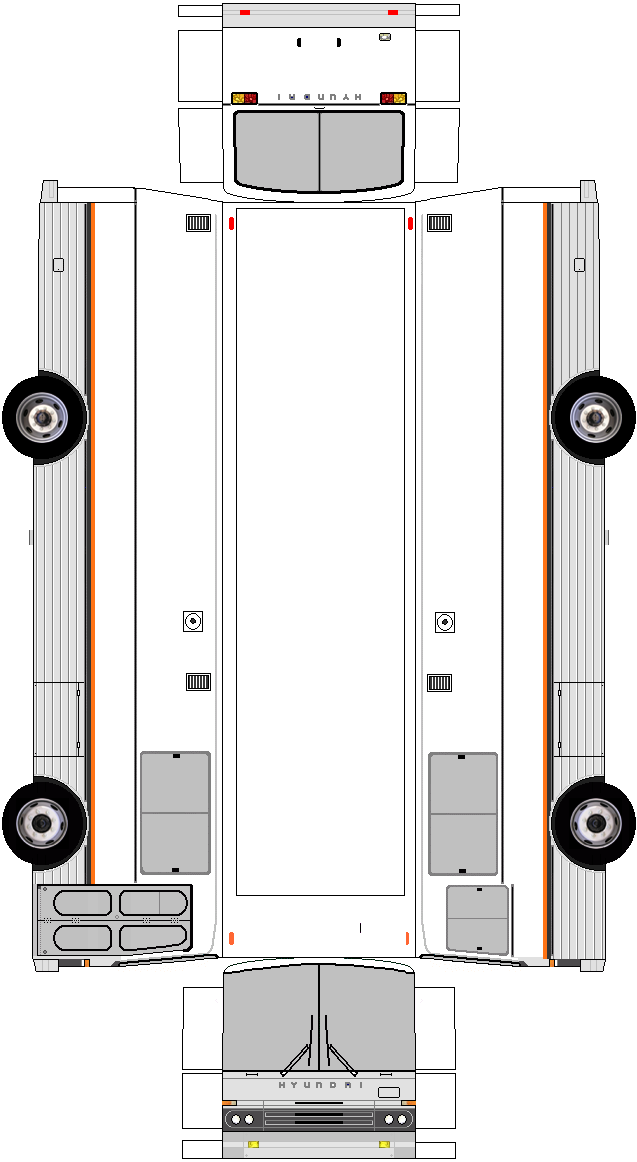 FB500 방송차 : 네이버 블로그