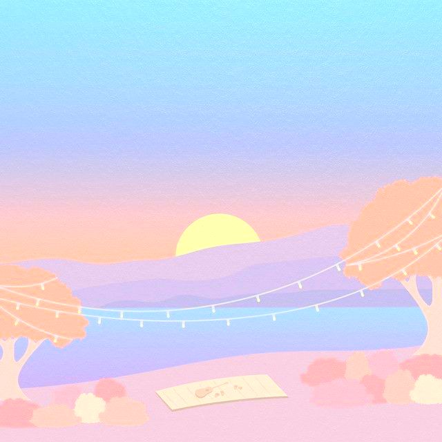 (노래/팝송추천) Good Day - Surfaces [가사/해석/MV] : 네이버 블로그