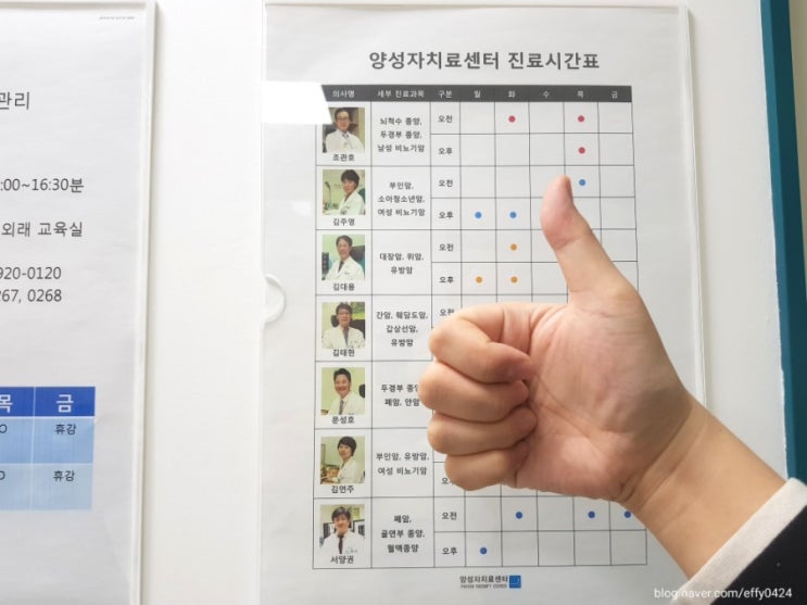 20대 유방암 투병일기58 방사선 종양학과 졸업 네이버 블로그