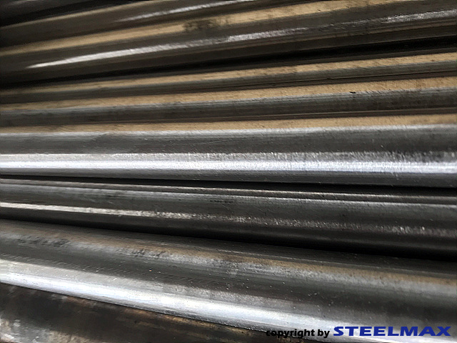 A485-1, 100CrMnSi4-4, SUJ3, Tube and R-Bar, 베어링강 : 네이버 블로그