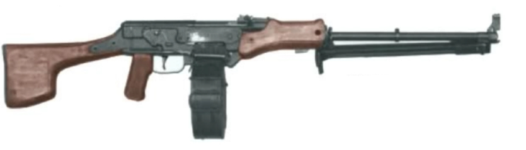 TKB-516, TKB-517 : 네이버 블로그