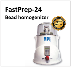 [BEST] 비드 호모게나이저 (FP-24 Classic) : 네이버 블로그