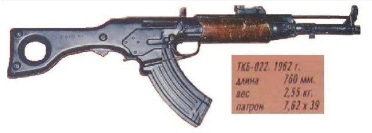 TKB-022, TKB-022P No.1, TKB-022P No.2 : 네이버 블로그