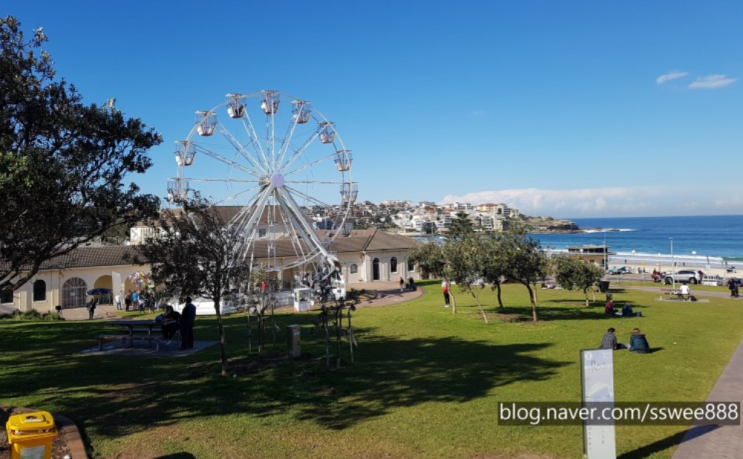 Season in the sun 가사 해석 Terry Jacks 시즌인더썬 : 네이버 블로그