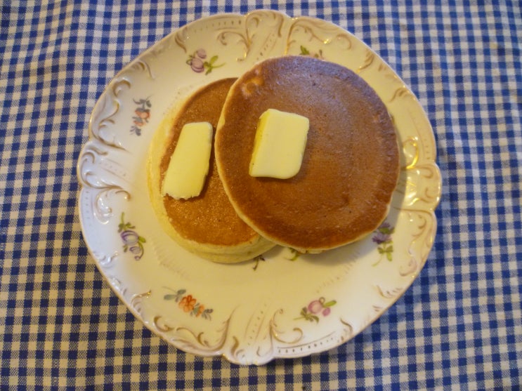 참회 화요일 - Shrove Tuesday, Pancake Day, Mardi Gras : 네이버 블로그