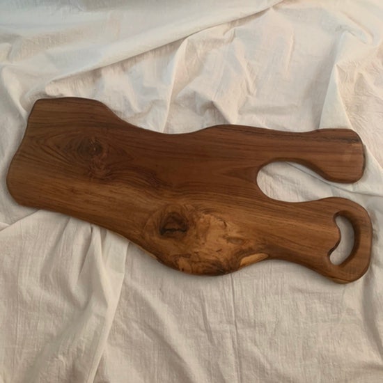 [sold out] teak plating board 01 -sale- : 네이버 블로그