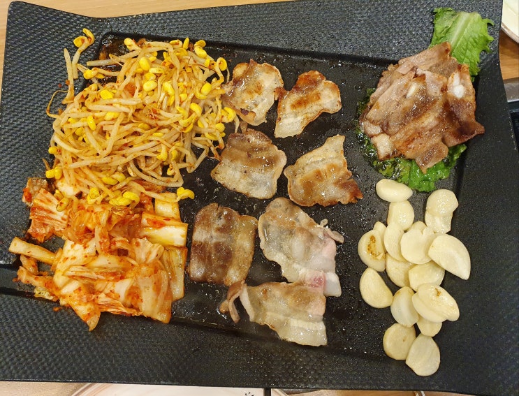 맛집(8) 장패https://m.blog.naver.com/kimsu268/221831162382?afterWebWrite ...