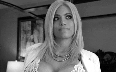 앰버 알레나 / Amber Alena : 네이버 블로그