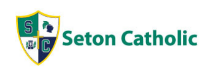 Seton Catholic Central School,세톤 카톨릭 센트럴 스쿨(미국 뉴욕주 조기유학) : 네이버 블로그