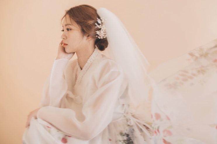 플로리안스타일 : 네이버 블로그