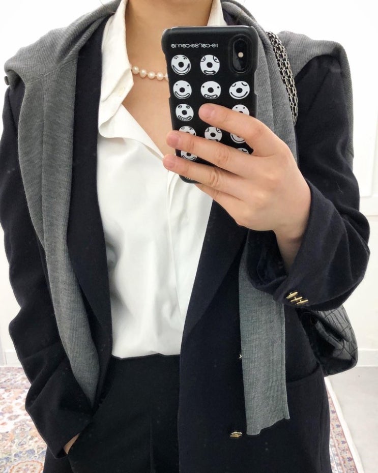 코로나19/오랜만극장/일상/퇴근길/압구정cgv/청담ssg : 네이버 블로그