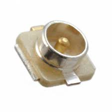 라즈베리 파이 제로 W 외부 안테나 설치(Raspberry Pi Zero W external antenna mod) : 네이버 블로그