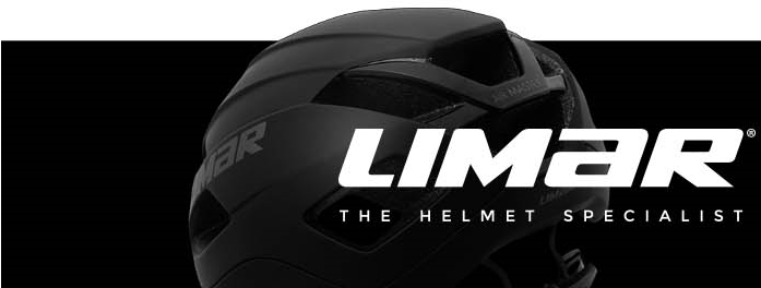헬멧// 리마(LIMAR) //에어마스터(AIR MASTER) : 네이버 블로그