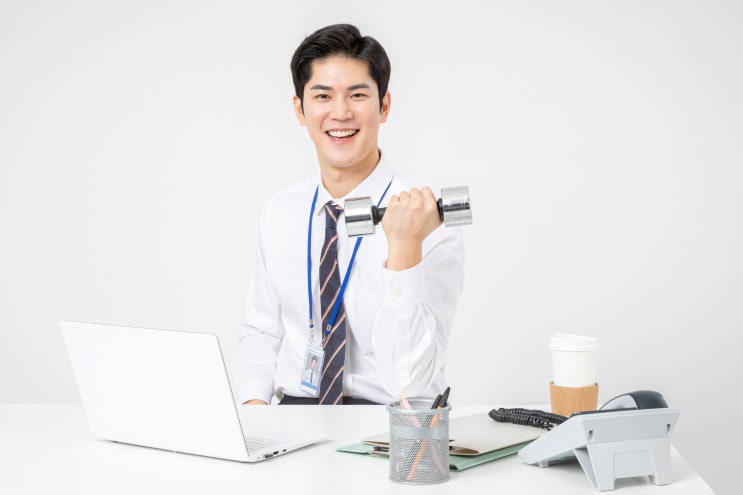 국민건강보험공단NCS 합격후기로 알아보는 건보NCS 꿀팁 (국민건강보험공단 채용 대비 전략) : 네이버 블로그